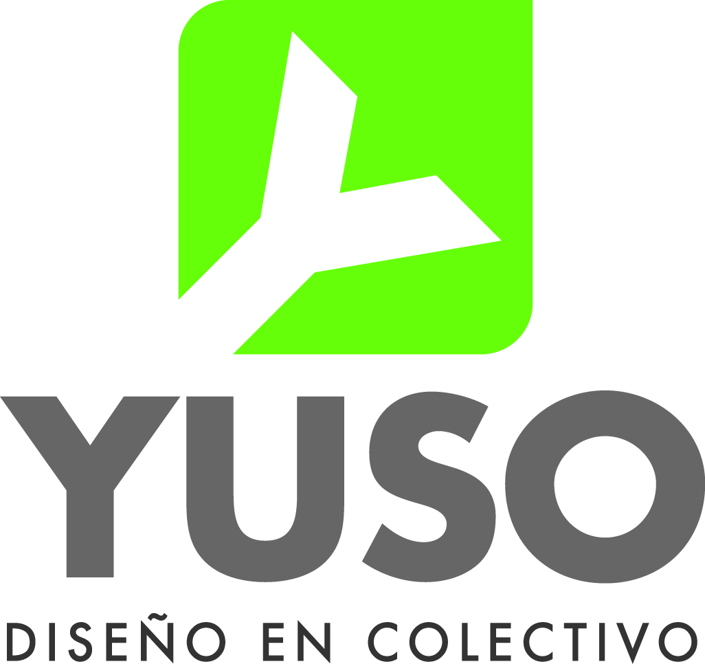 CONTACTO – YUSO