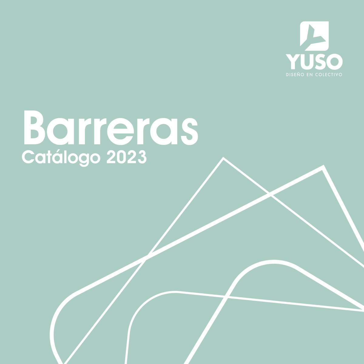 Barreras – YUSO